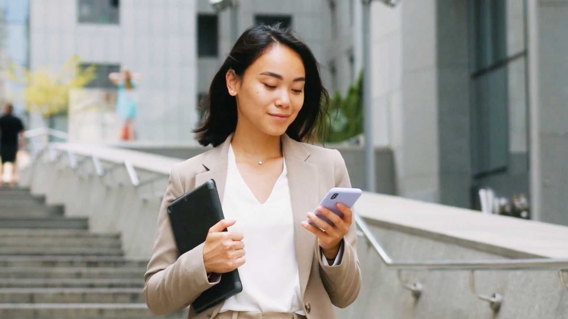 Visa Virtual Card for Business | Visa