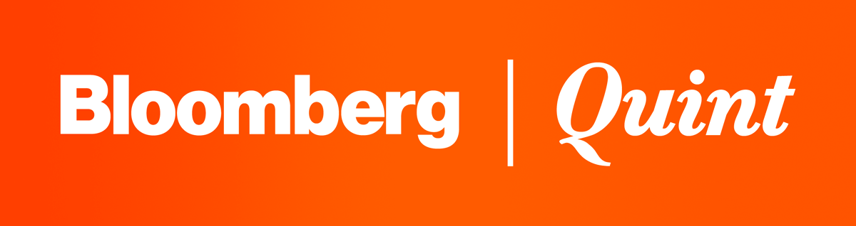 Bloomberg Quint
