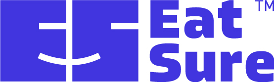 EatSure