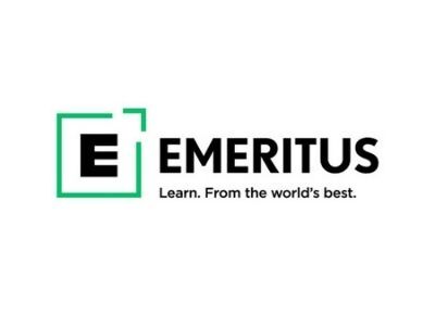 Emeritus