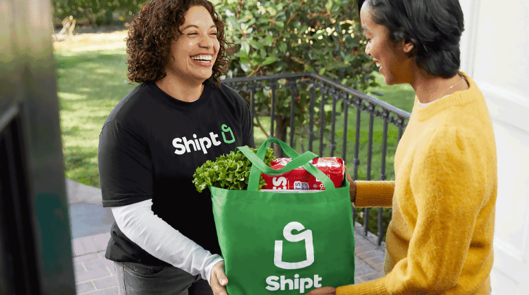 Fidelity® Rewards Visa Signature® Card Benefits & Offers