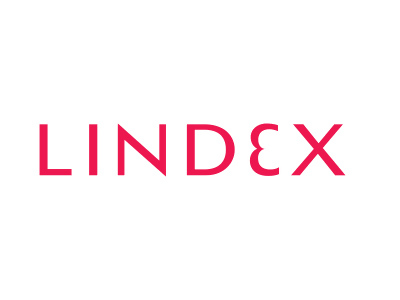 LINDEX Logotip prodavca