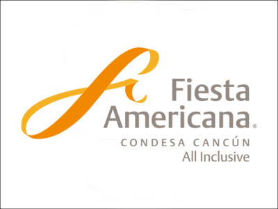 Fiesta Americana Condesa Cancun