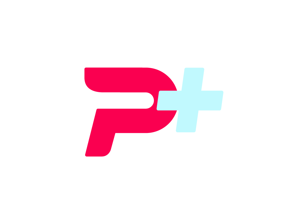 PedidosYa Logo del comercio