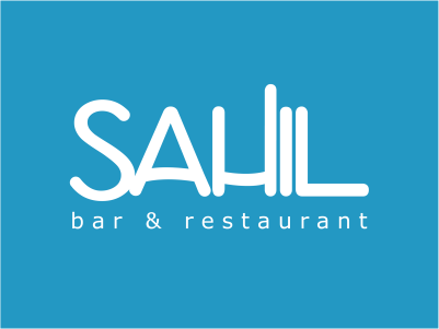 Sahil Restaurant