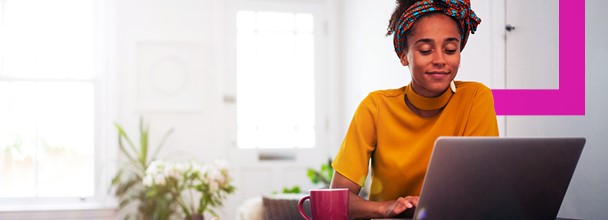 Visa卡: 2024年精選優惠大集合 - GroupBuya 購物Jetso