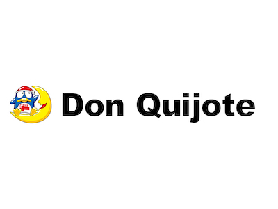 Quijote Logo