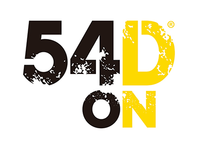 Programa de entrenamiento 54D con promoción Visa