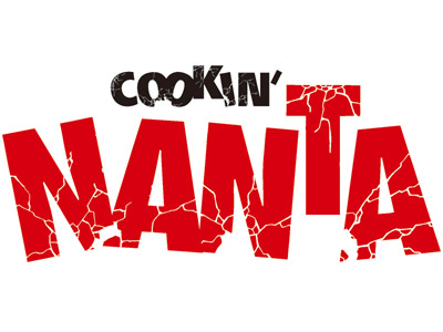 ナンタ 加盟店のロゴ