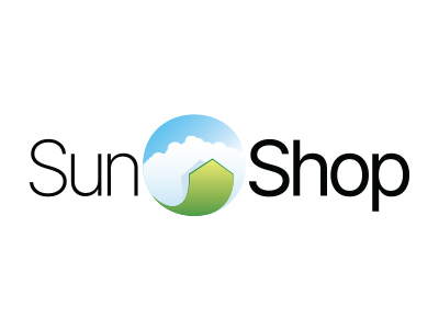 SunShop