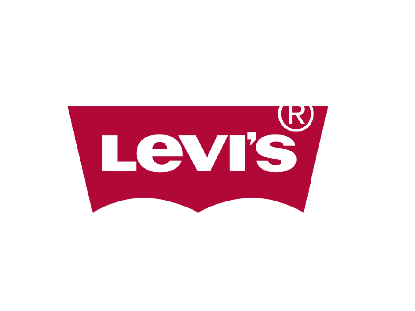 Levi's offers store