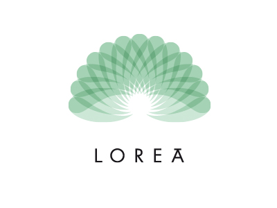 Lorea Logo del comercio