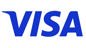 Visa Infinite Premium Dining Program: Dine with Visa Merchant logo
