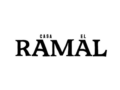 Casa El Ramal